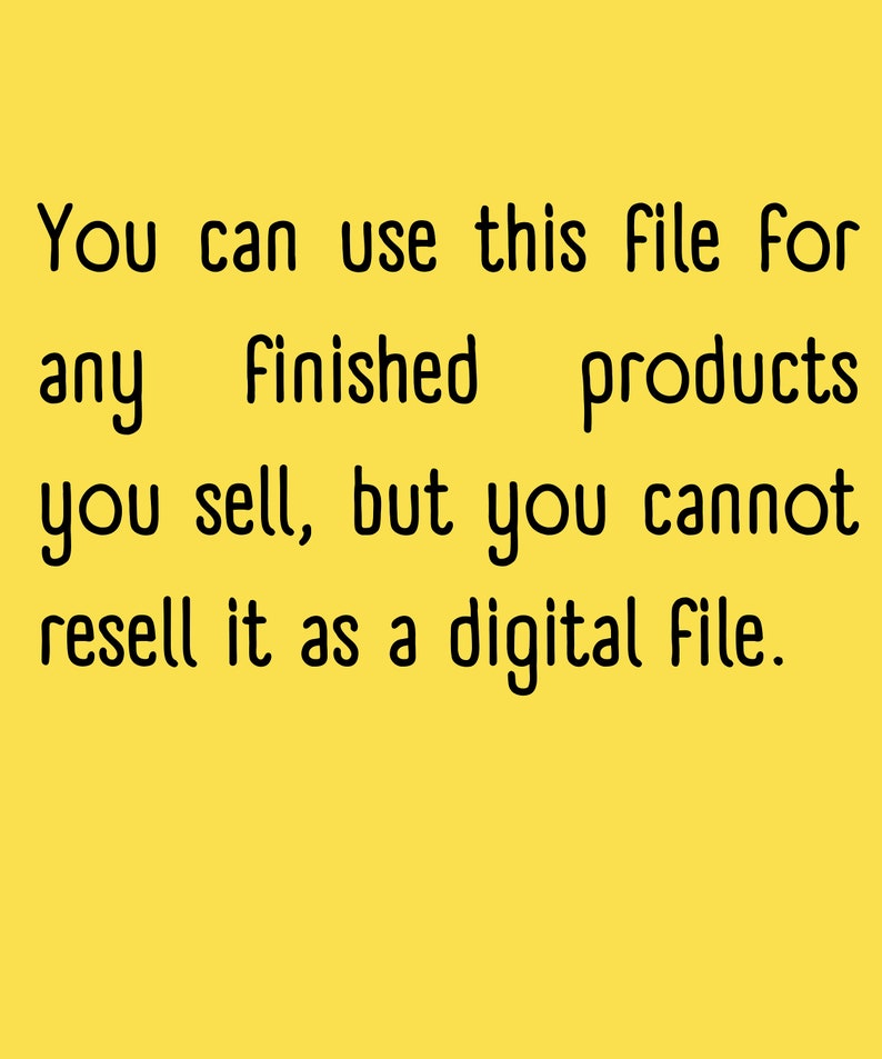 Ghost Heart Svg Png, Love Halloween Svg Png, File for Cricut, Creepy ...