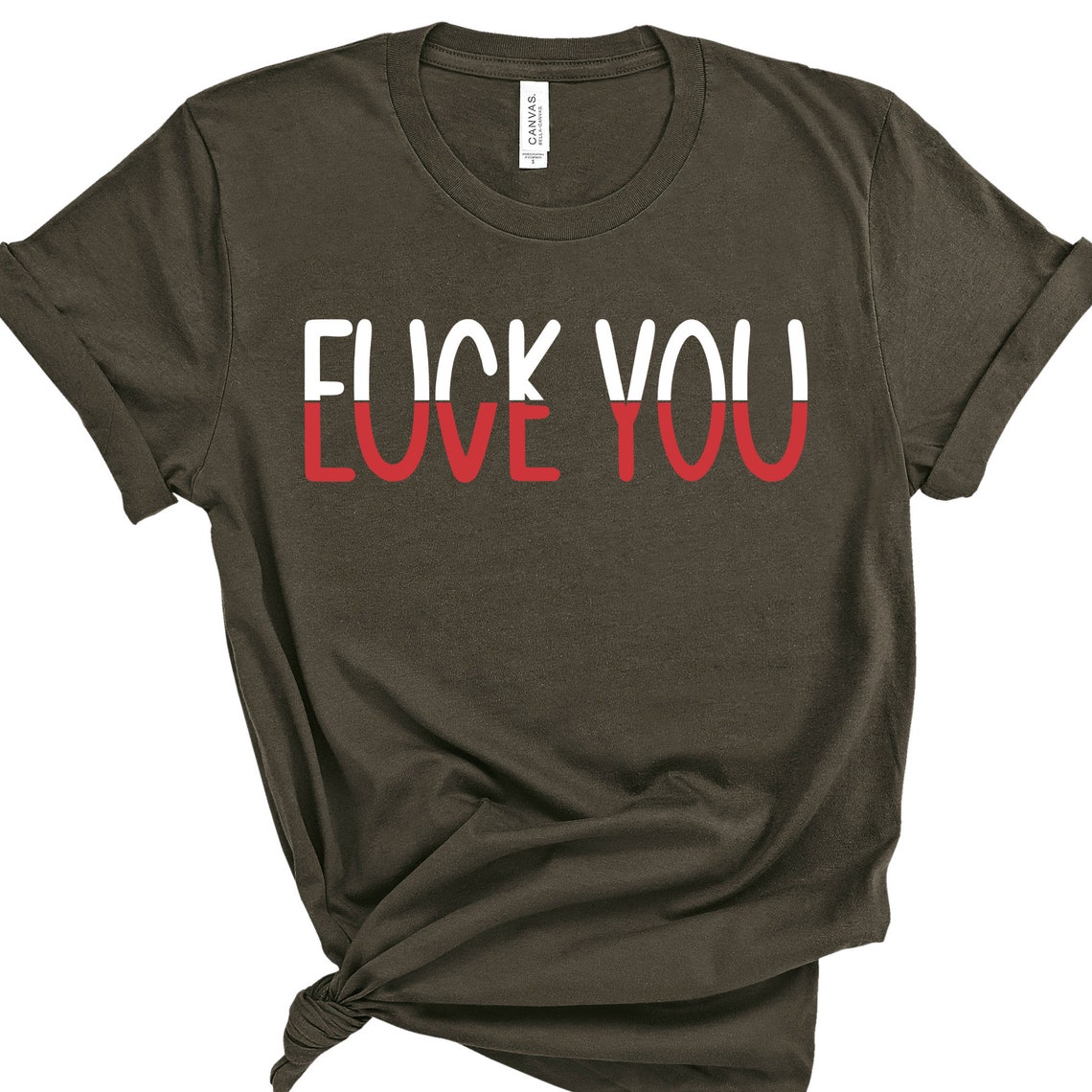 Fuck You Love You Svg Png Fuck You Love You Svg Png, Love and Hate Cut ...