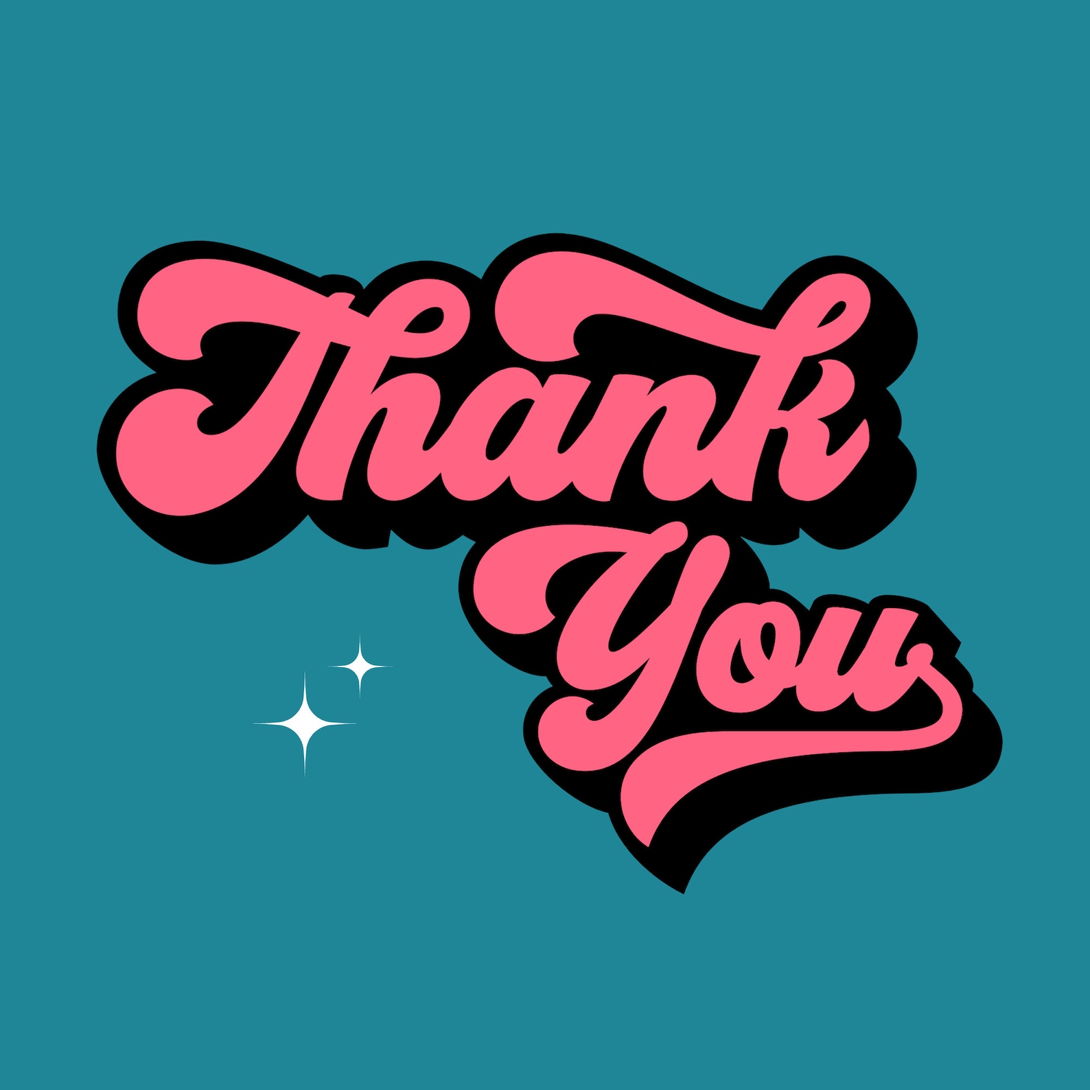 Custom Retro Text Svg Png, Retro Font Dvg Png, Personalized Svg, Retro ...