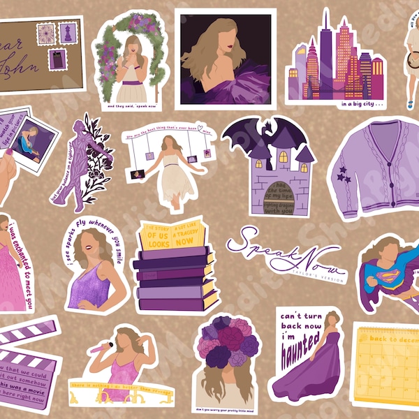 Speak Now Svg - Etsy