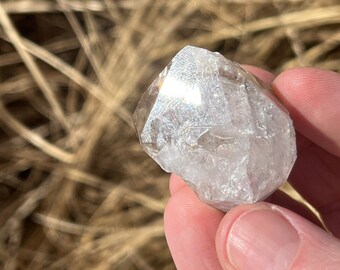 Little Falls Diamond - Etsy