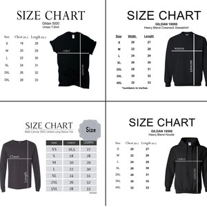 Kendall Roys Tour Shirt, Succession Shirt, Vintage Kendall Roys Shirt ...