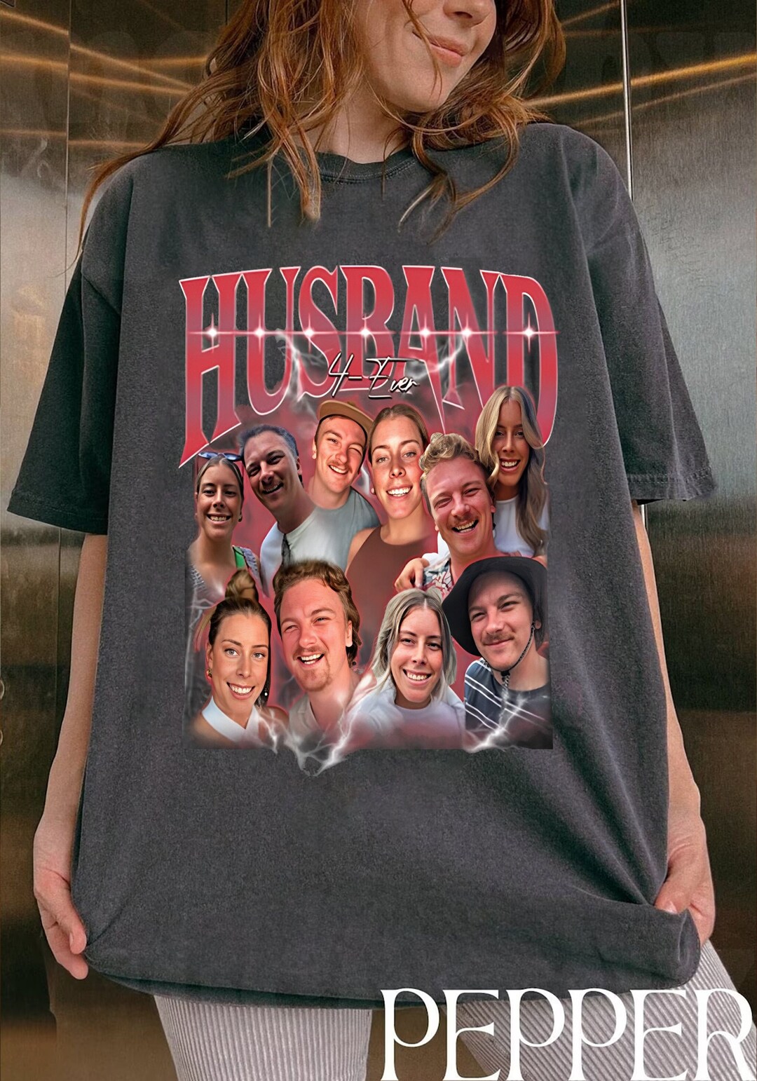 Custom Bootleg Comfort Colors Shirt, Custom Bootleg Rap Tee, Custom ...