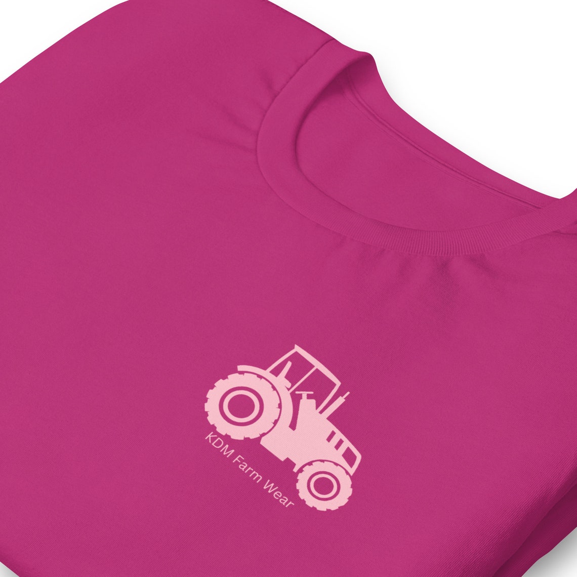 Tractors and Tan Lines Farm Shirt, Farmers Shirt, Farmers Wife Gift ...