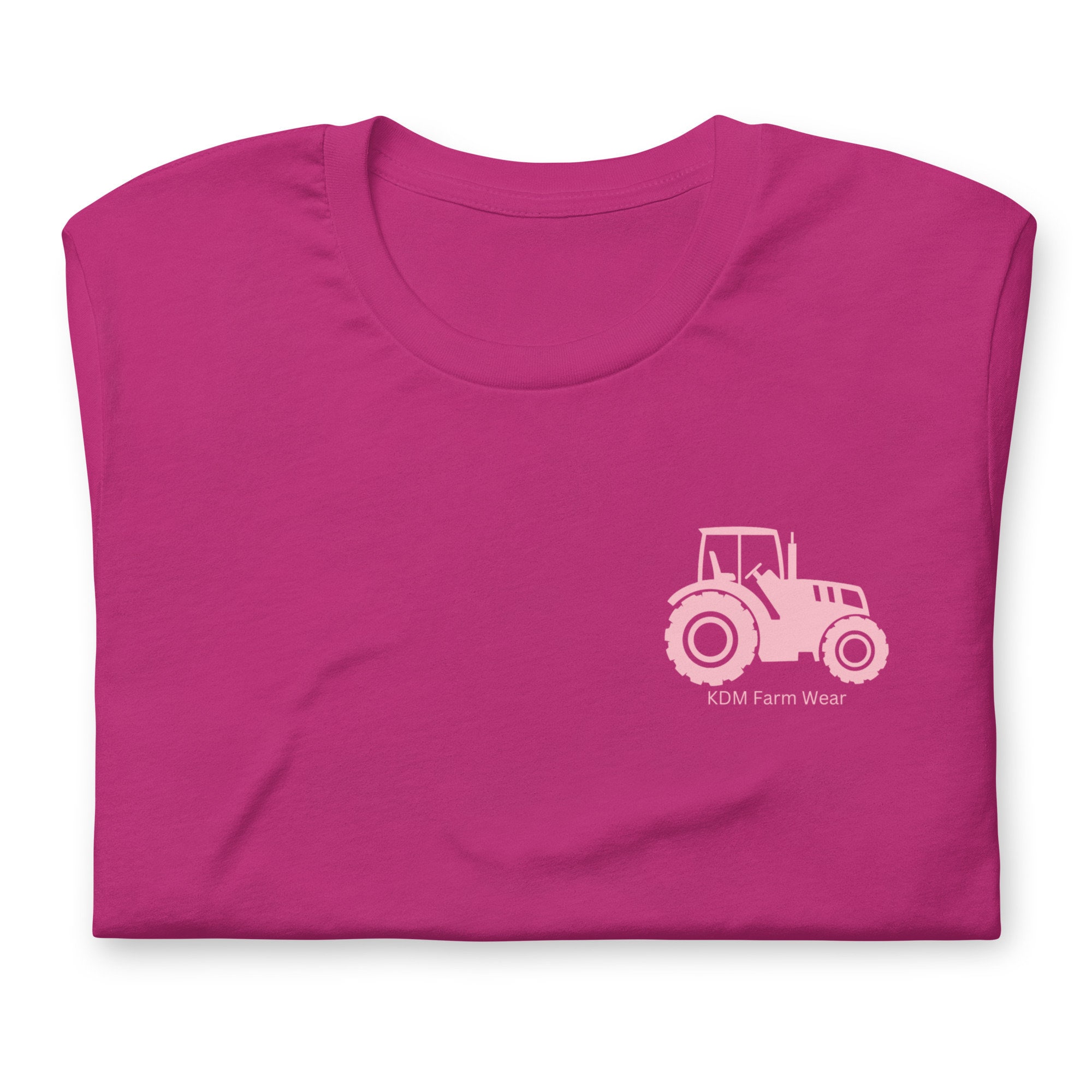 Tractors and Tan Lines Farm Shirt, Farmers Shirt, Farmers Wife Gift ...
