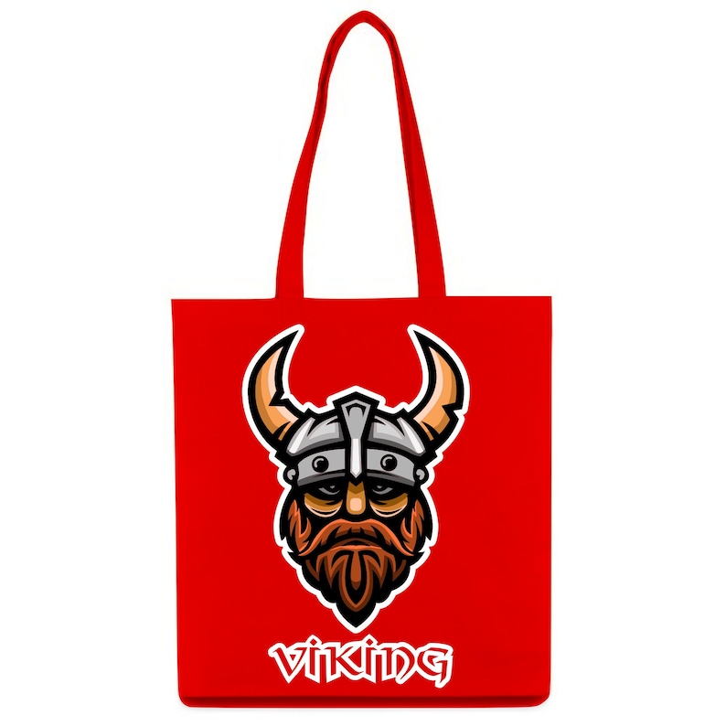 Viking Dxf Viking Logo Design Laser Cut Wall Decor Wall Art - Etsy