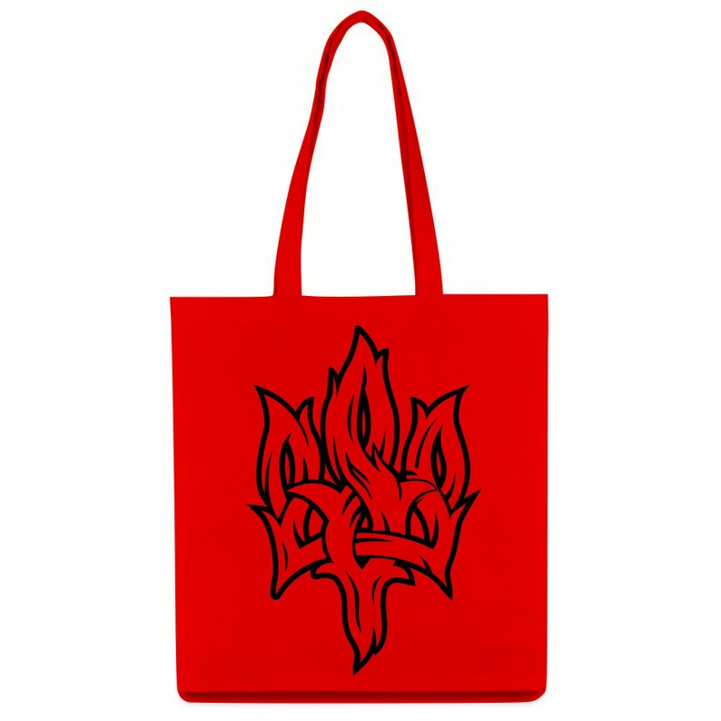 Coat of Arms Bundle Svg, Ukraine Emblem, Ua Emblem, Vector Symbol, Png ...