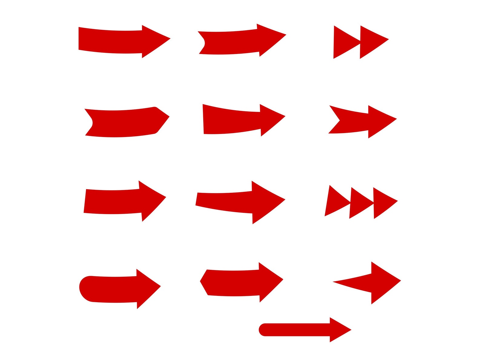 Arrows SVG Bundle, Arrows Clipart Png, Right Arrow Svg, Left Arrow Svg ...