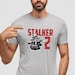 S.T.A.L.K.E.R. Art Designs: Hero & Chernobyl Graphics (SVG, PDF, PNG ...