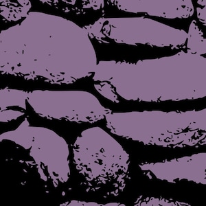 85 Grunge Stone Texture SVG Bundle, Grunge Svg, Grunge Background ...