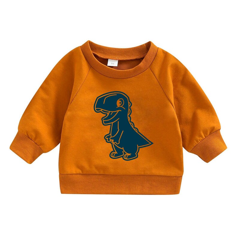 Dinosaur Svg Bundle Dinosaur Clipart Png Dino Silhouette - Etsy