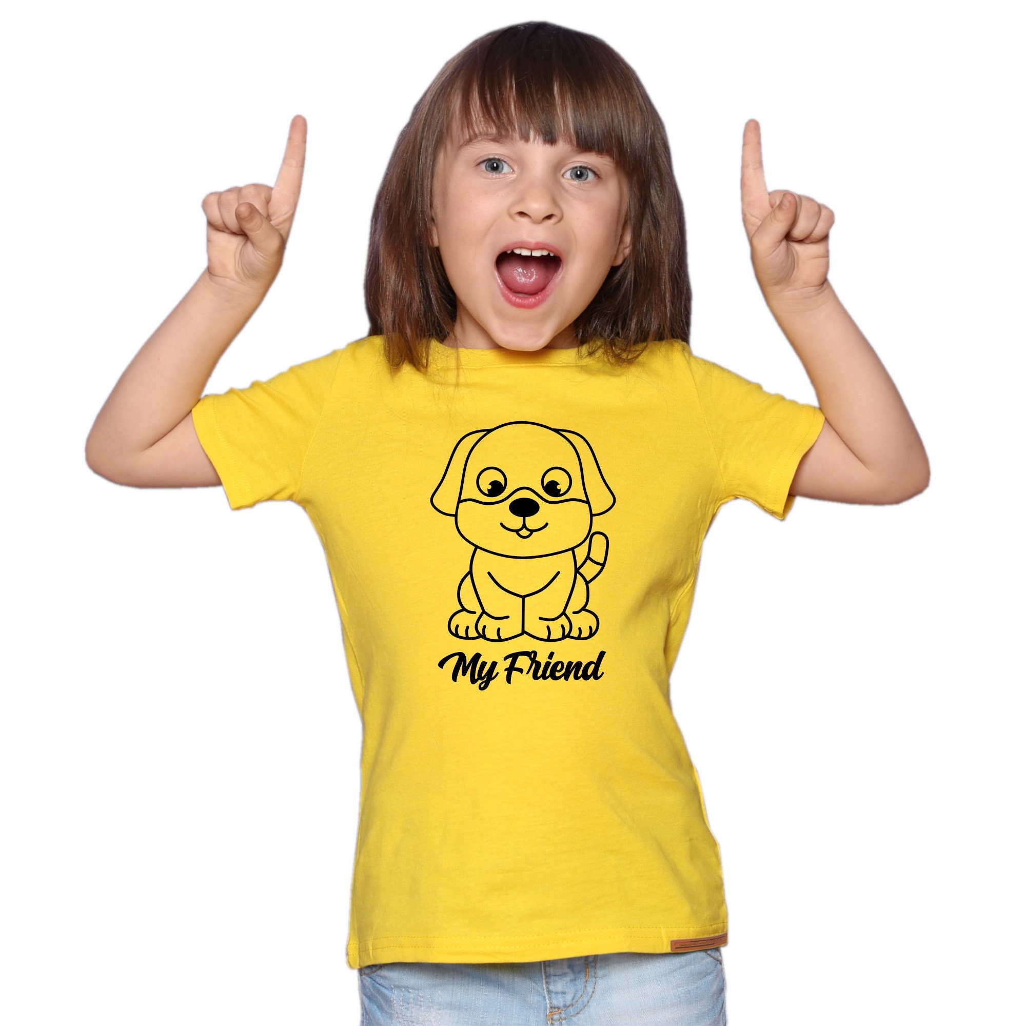 Tiere Umriss Bundle, Tiere packen png, Tiere SVG, Tiere schneiden ...