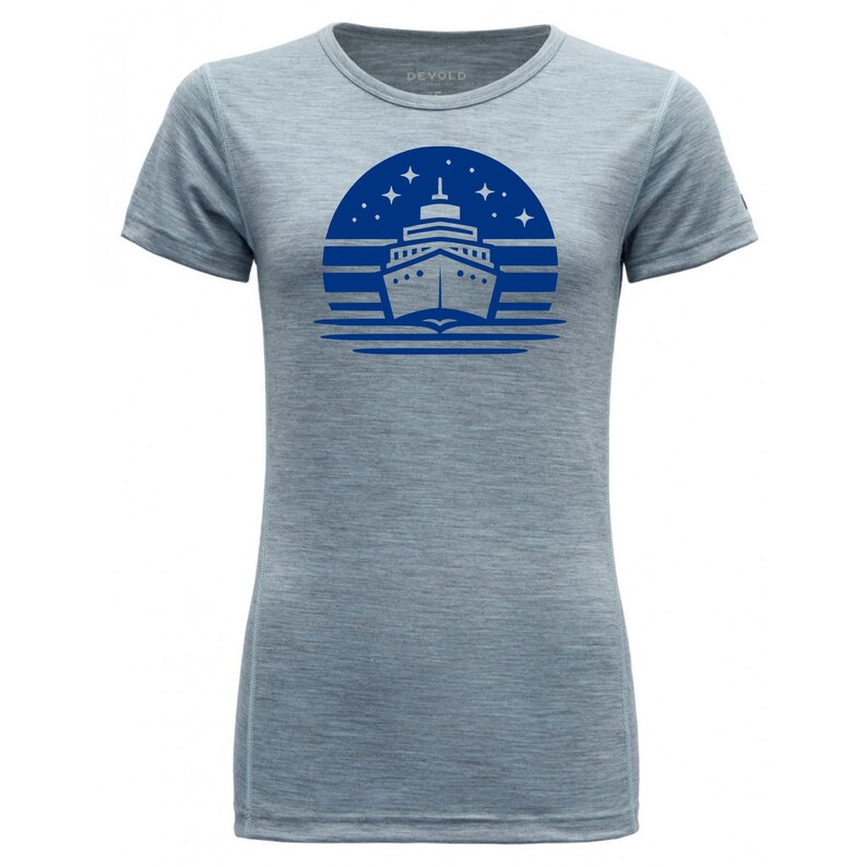 70 Barco Barco Logo SVG PNG PDF Vector Clipart Paquete / paquete de ...