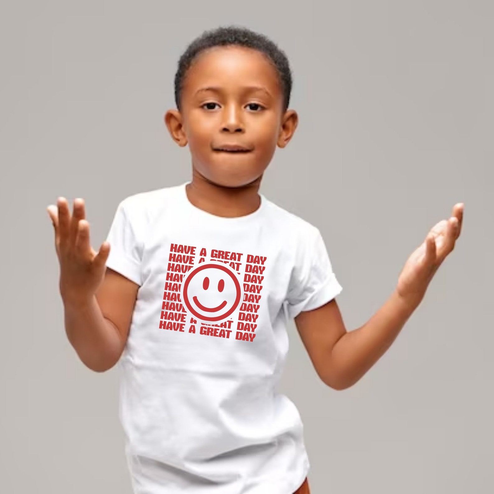 Motivational Text Svg Motivational Svg Retro Svg T Shirt Text