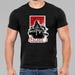 S.T.A.L.K.E.R. Art Designs: Hero & Chernobyl Graphics (SVG, PDF, PNG ...