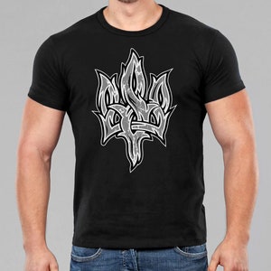 Coat of Arms Bundle Svg, Ukraine Emblem, Ua Emblem, Vector Symbol, Png ...