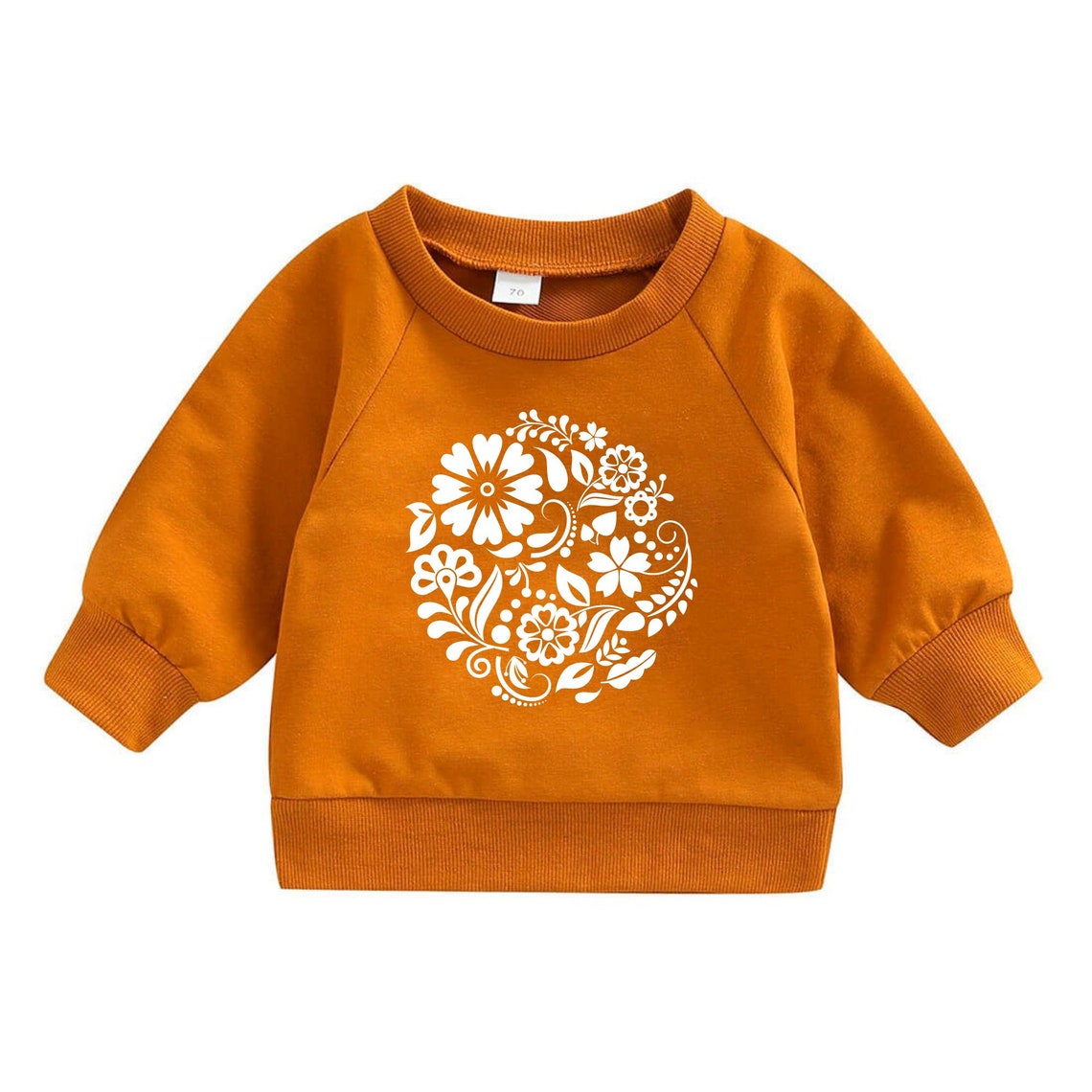 Flowers Bundle Svg Flower Clipart Png Flower Pattern Flower - Etsy