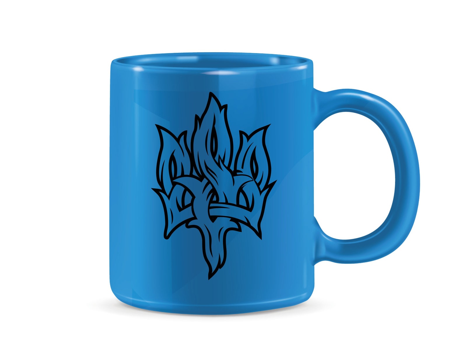 Coat of Arms Bundle Svg, Ukraine Emblem, Ua Emblem, Vector Symbol, Png ...