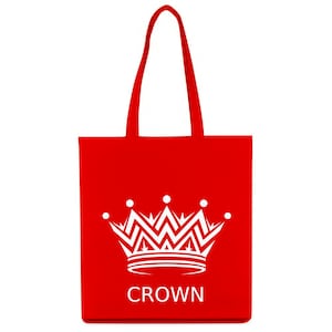 60 Crown SVG Clipart Bundle: Logo, Silhouette, Vector (digital Download ...