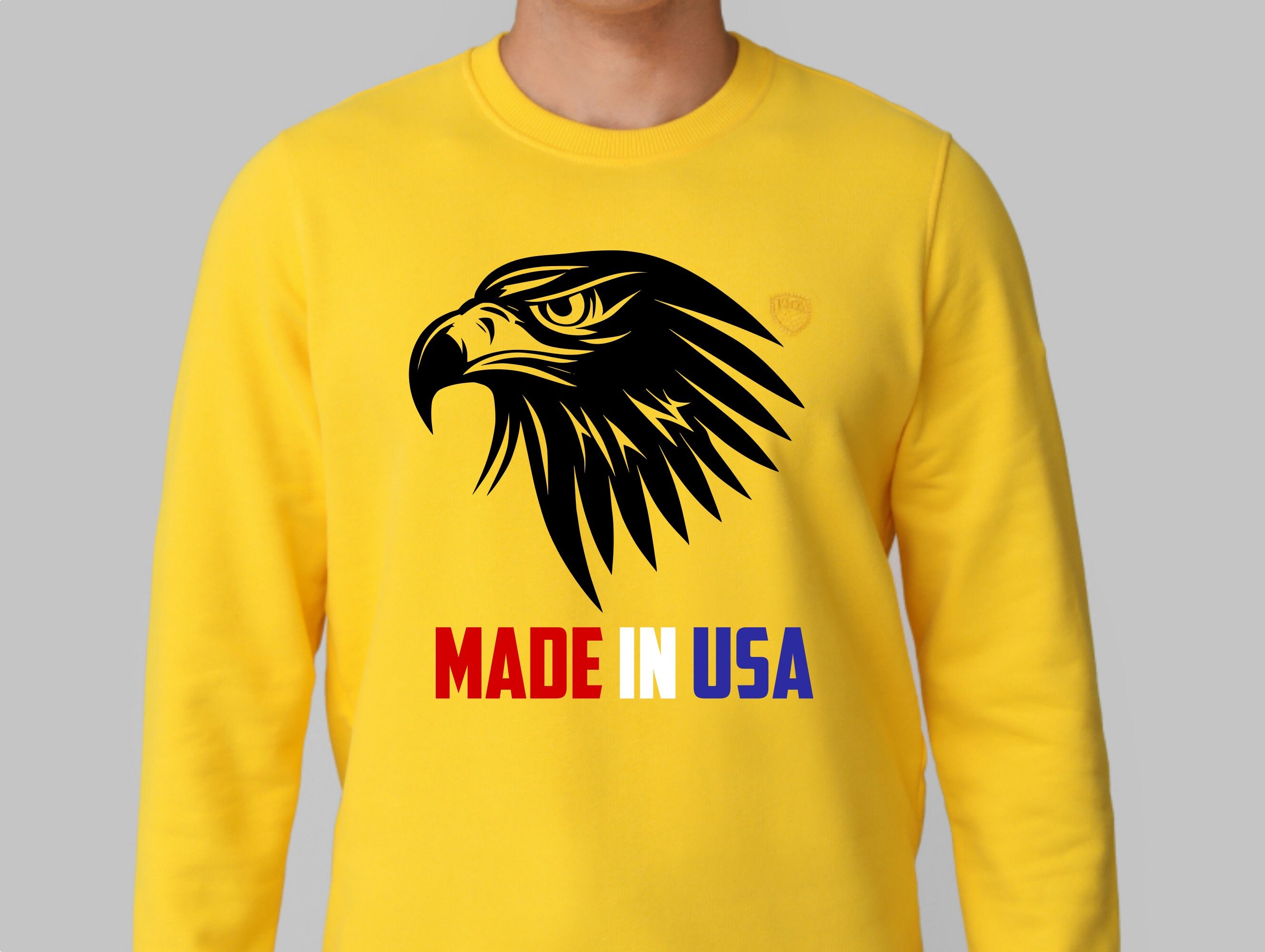 Eagle Svg, Eagle Clipart, Eagle Logo Tshirt, Eagle Bundle, Eagle Vector, Birds Svg, Birds Art ...