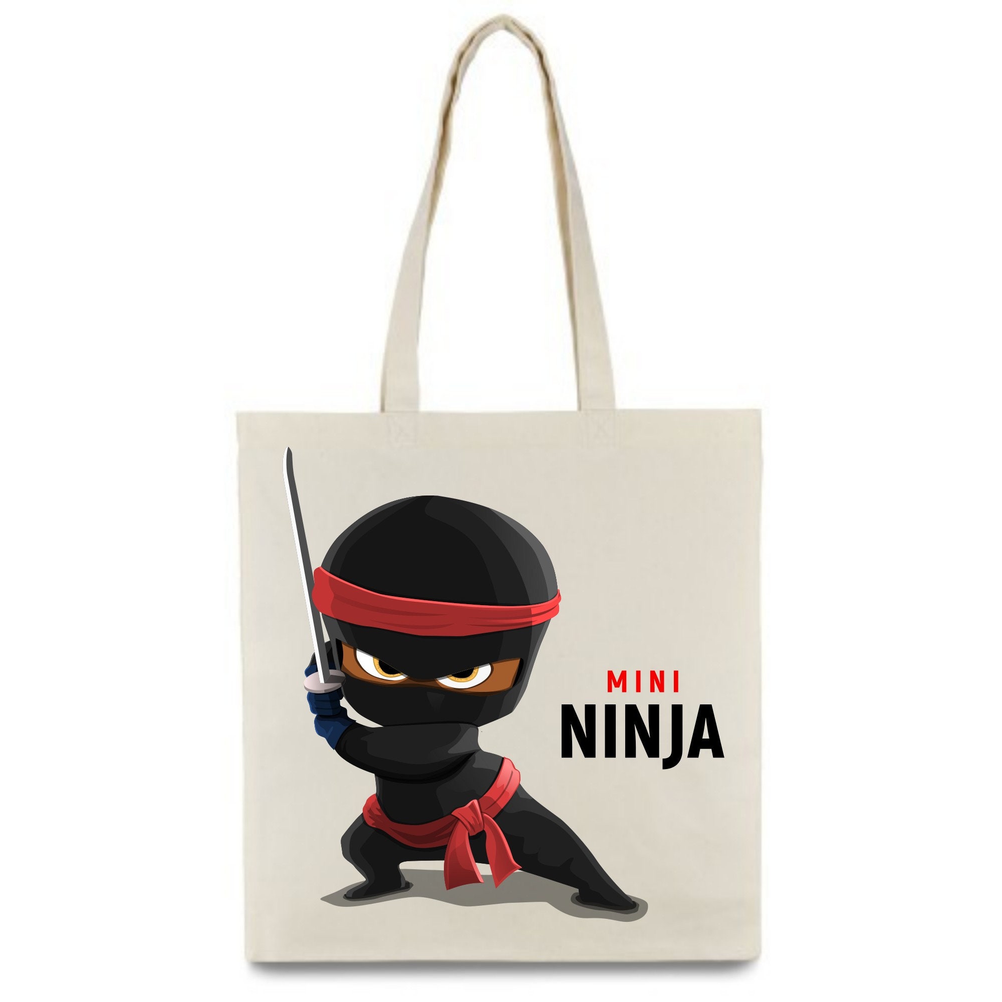 Ninja Art, Cartoon Shirt, Cartoon Character, Character Design, Ninja ...