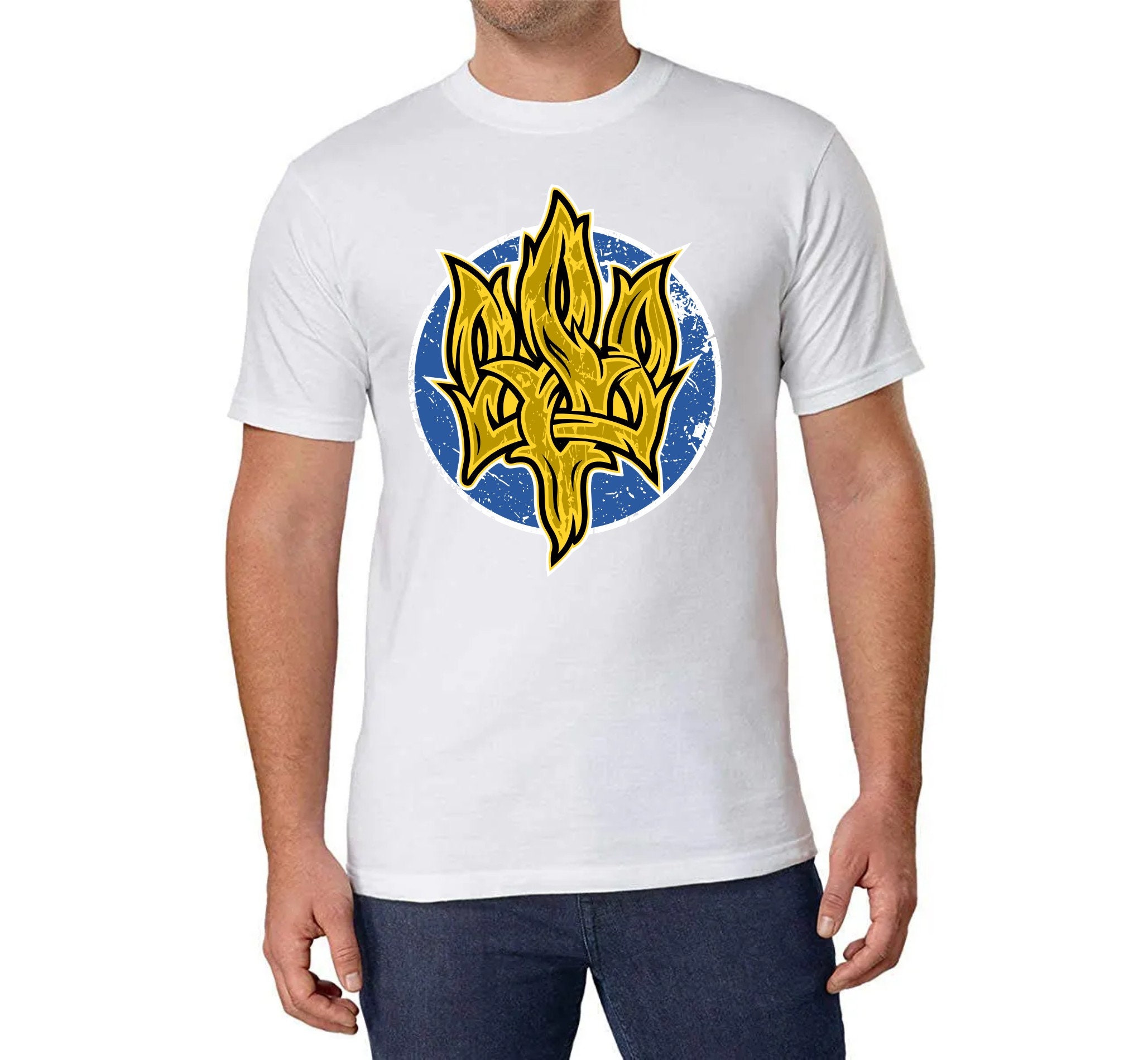 Coat of Arms Bundle Svg, Ukraine Emblem, Ua Emblem, Vector Symbol, Png ...