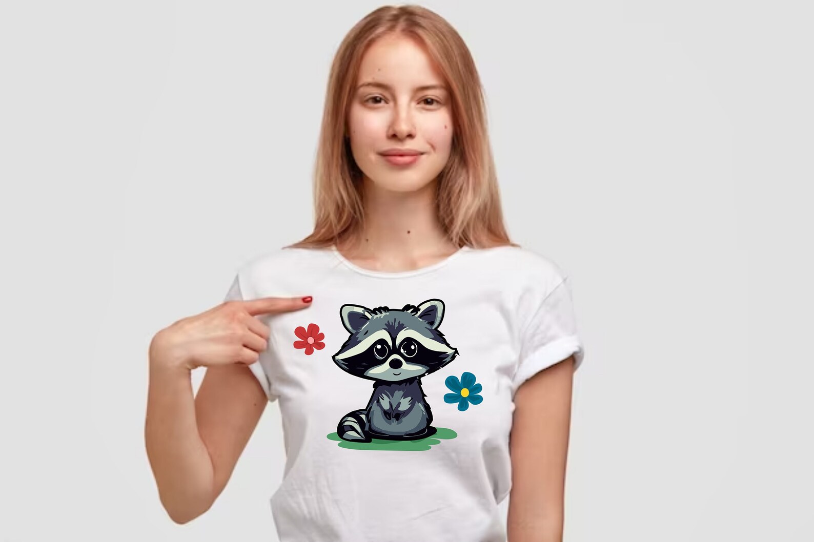 Animals Svg Files, Animals Bundle, Animals Clipart Png, Animals Vector ...