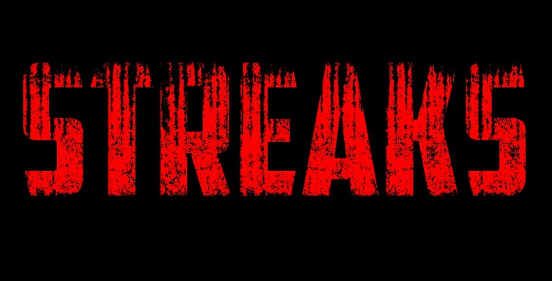 90 Grunge Texture Streaks SVG Bundle - Set 3, Grunge Svg, Grunge ...