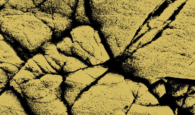 85 Grunge Stone Texture SVG Bundle Grunge Svg Grunge - Etsy