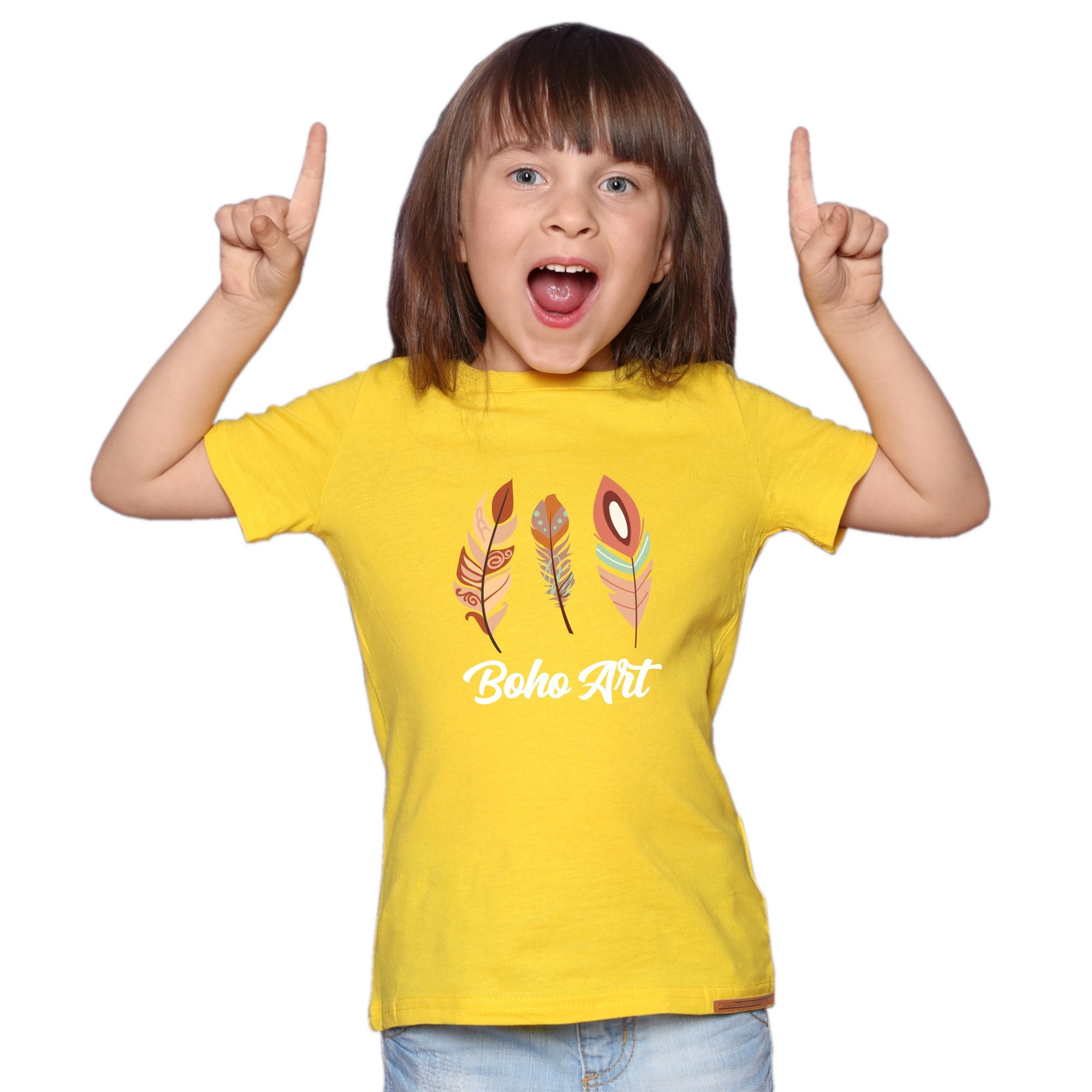 Boho Clipart, Boho Svg, Boho Bundle, Boho Elements, Boho Png, Boho ...