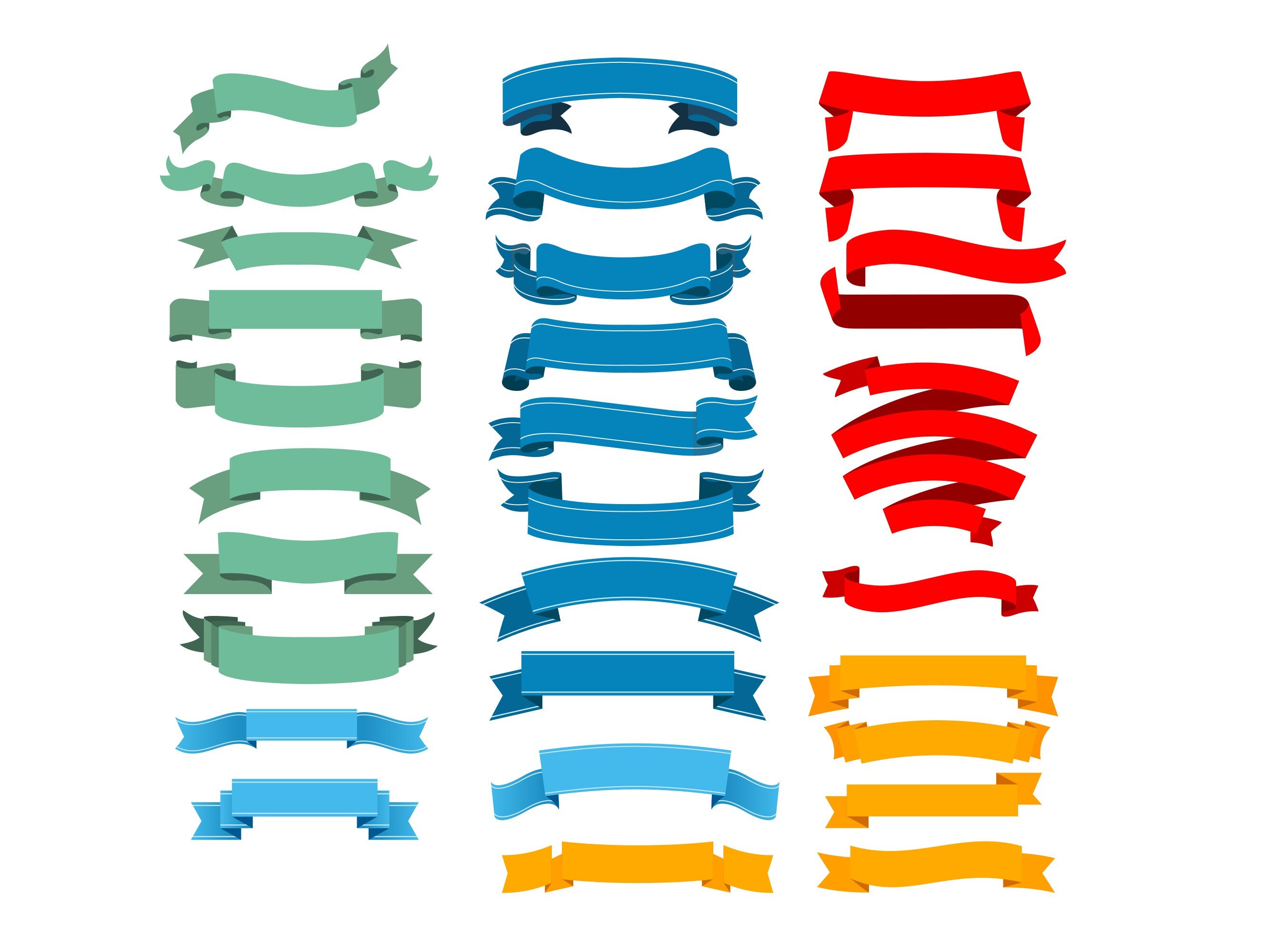 Mega Pack SVG Corners Pattern Svg Floral Corners Bundle Svg - Etsy