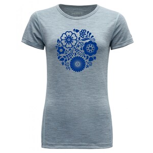 Flowers Bundle Svg, Flower Clipart Png, Flower Pattern, Flower Design ...