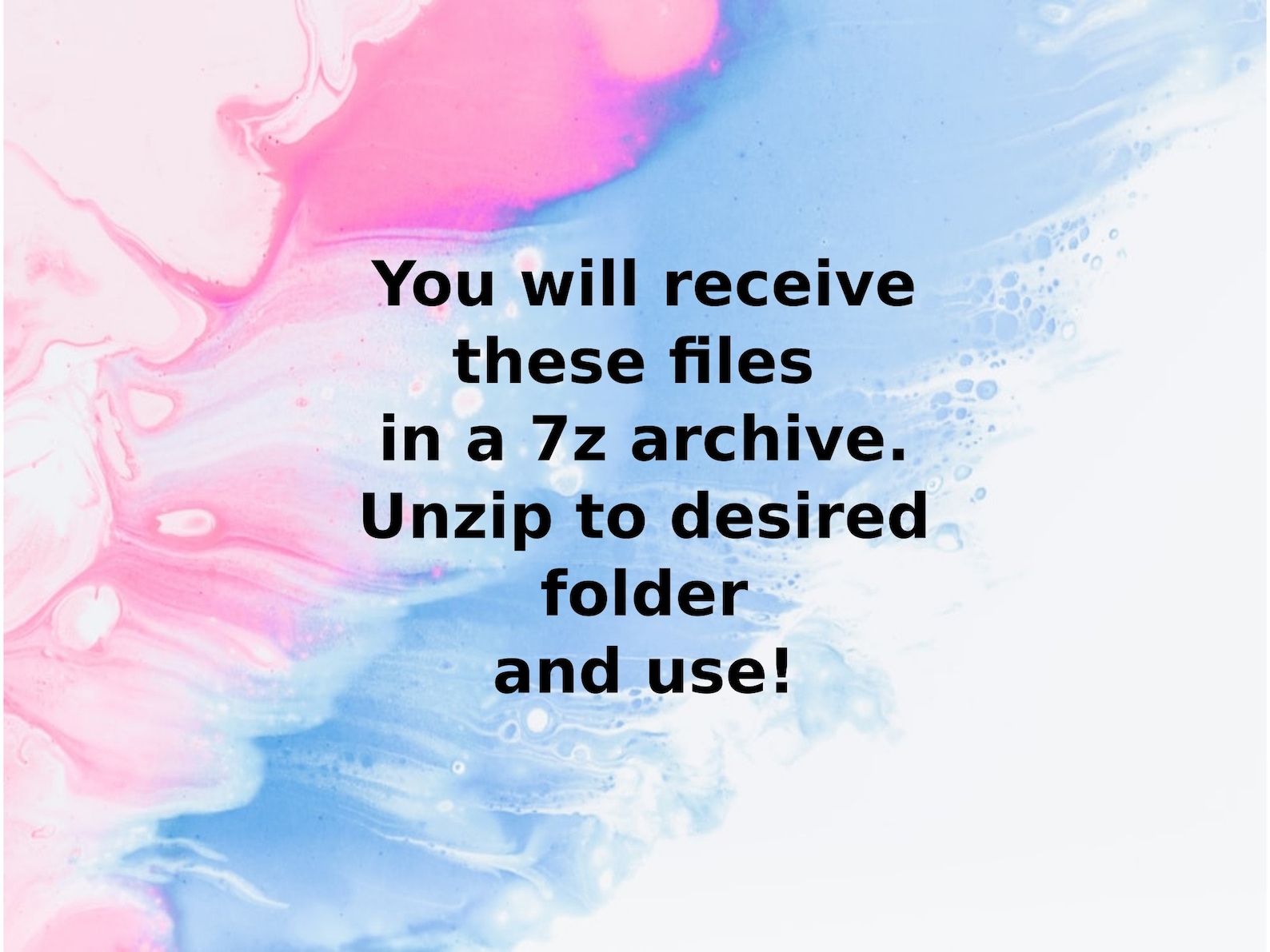 Birds Svg, Birds Svg Files, Birds Bundle, Birds Clipart Png, Retro Birds, Cute Birds, Birds ...