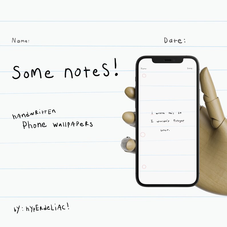 Funny Phone Wallpaper IPhone 12 Lock Screen Handwritten Art funny-phone-wallpaper-iphone-12-lock-screen-handwritten-art