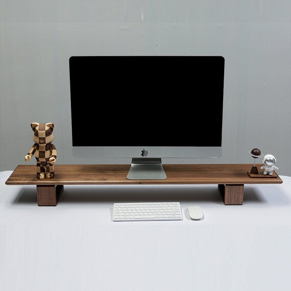 Home & Living Office & Desk Storage Storage & Organization Modern ...