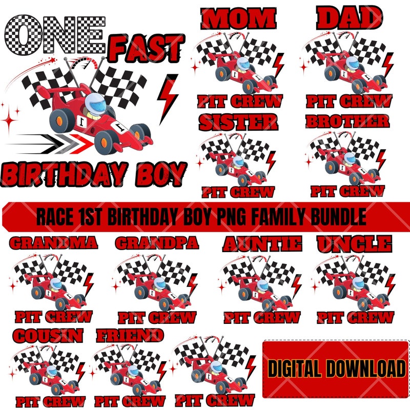 Fast One Svg - Etsy