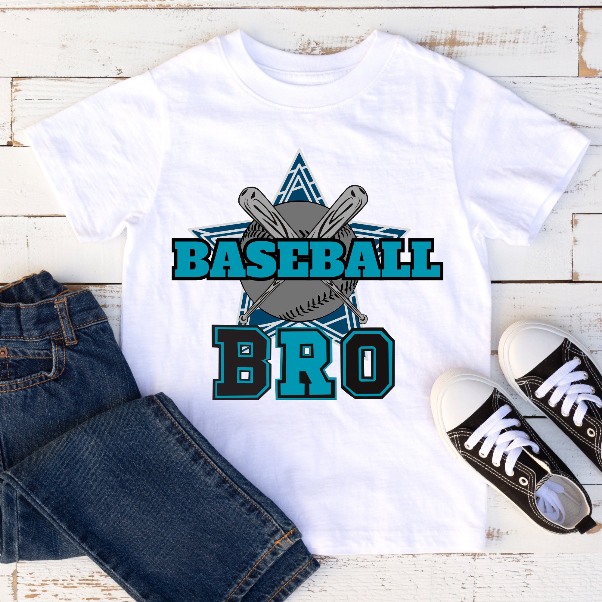 Baseball Family Png, Baseball Dad Png, Baseball Mom Png, Baseball Bro ...