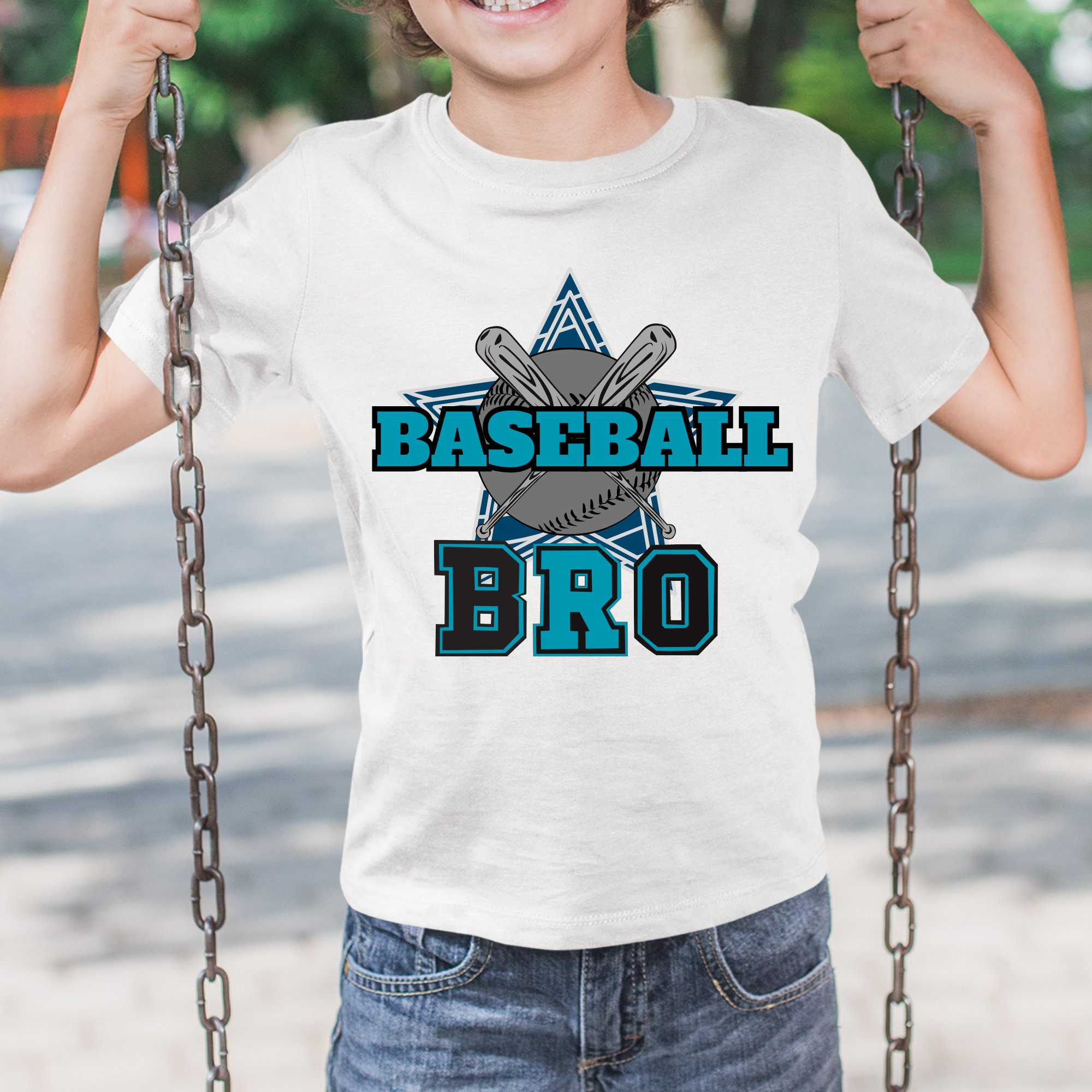 Baseball Family Png, Baseball Dad Png, Baseball Mom Png, Baseball Bro ...