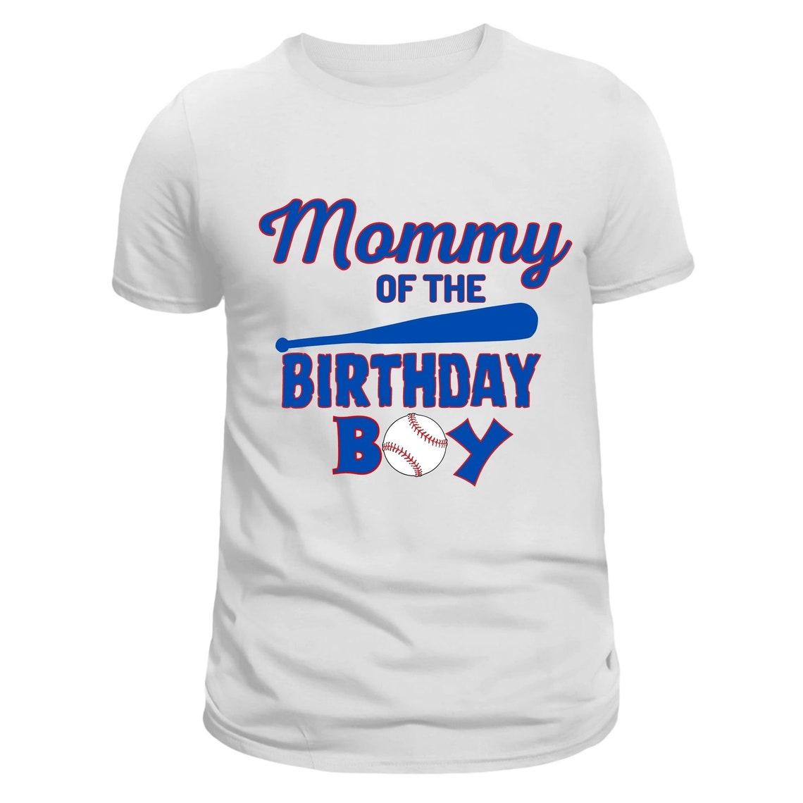 Baseball Birthday PNG Family Bundle, Baseball Birthday Boy PNG ...
