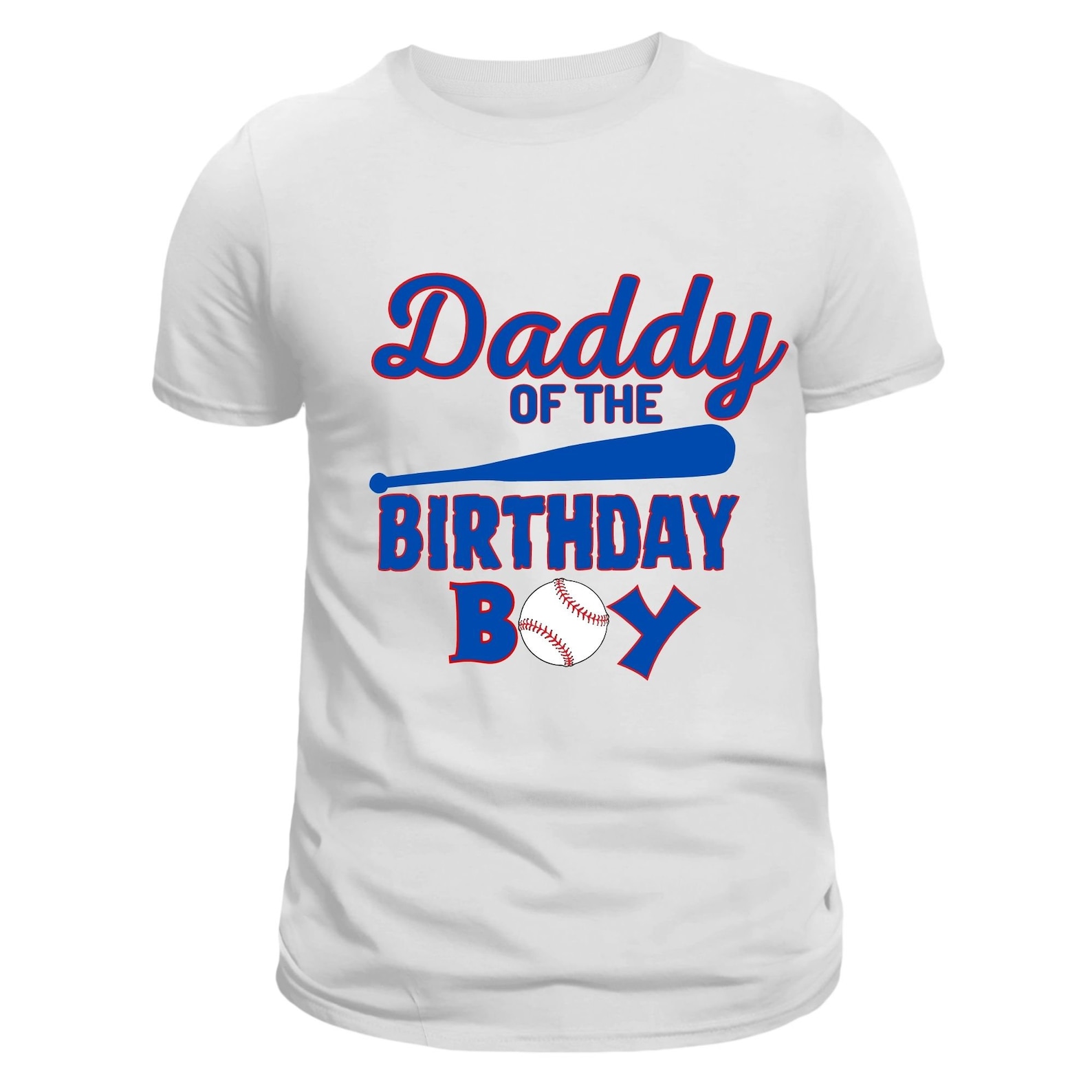 Baseball Birthday PNG Family Bundle, Baseball Birthday Boy PNG ...
