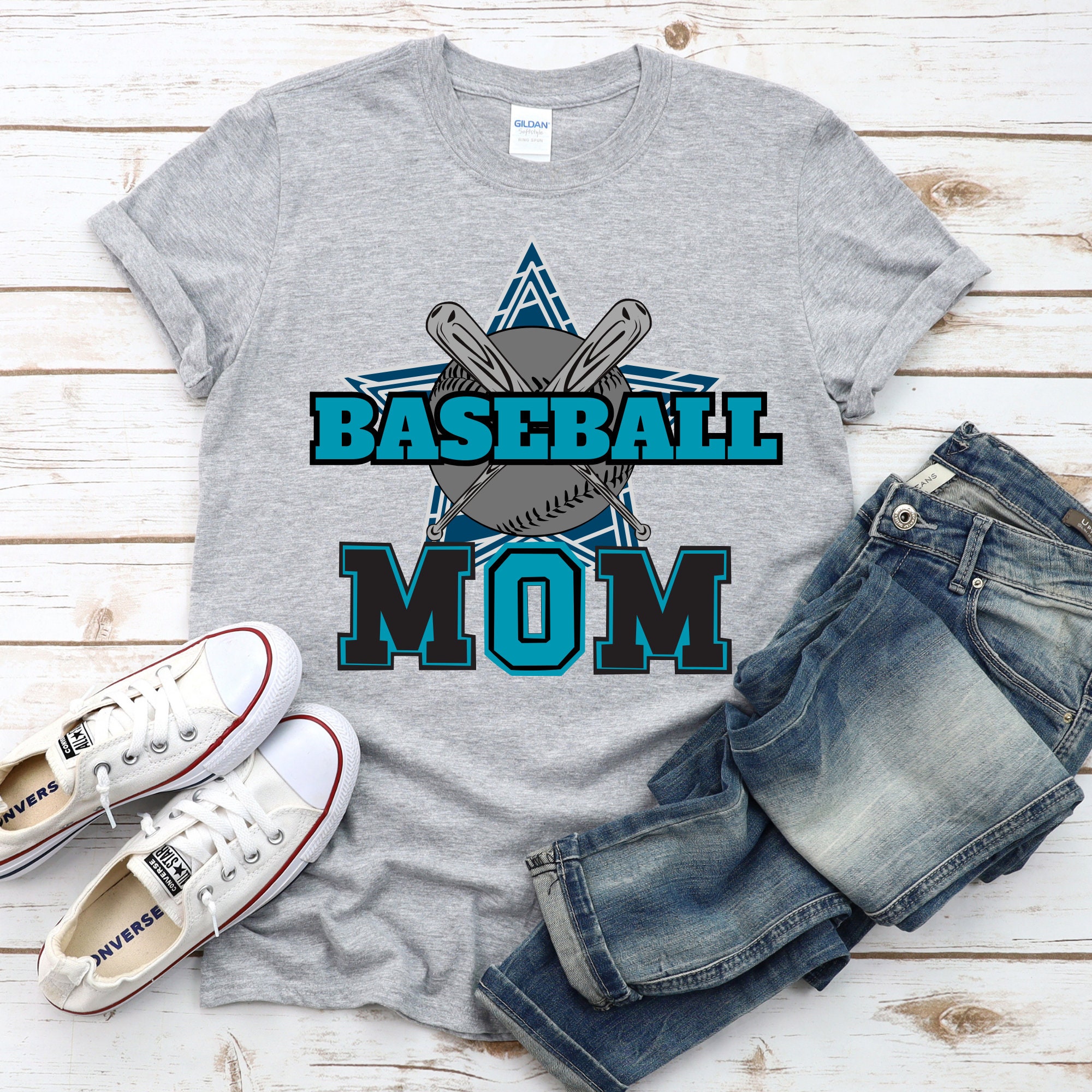 Baseball Family Png, Baseball Dad Png, Baseball Mom Png, Baseball Bro ...