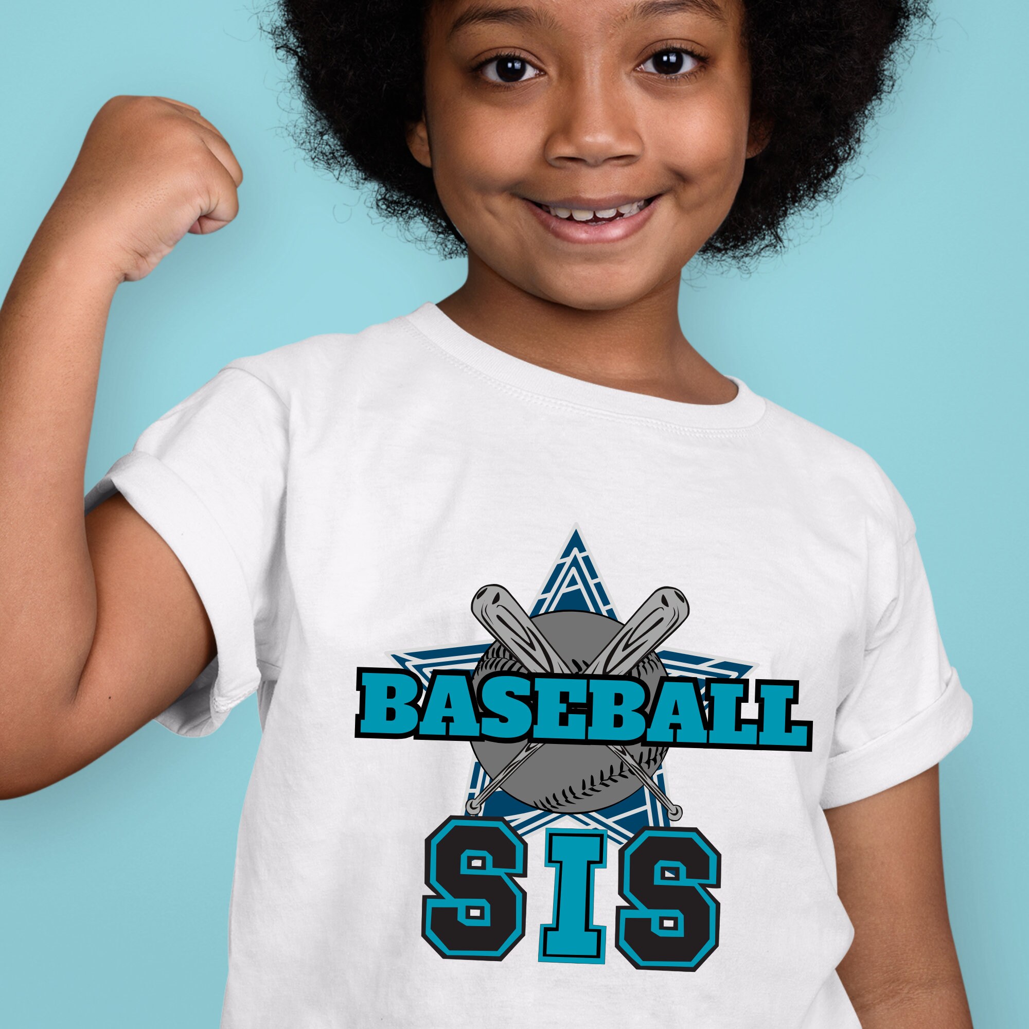 Baseball Family Png, Baseball Dad Png, Baseball Mom Png, Baseball Bro ...