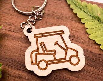 Jet Ski Keychain, Jetski Gifts, Boat Keychain, Jet Ski Charm, Jet Ski ...