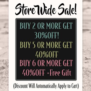 Personalized Name Keychain, Cute Confetti Acrylic Keyring, Backpack ...