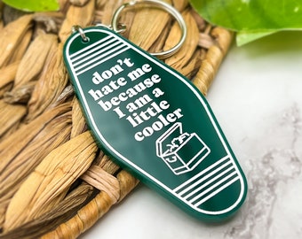 Jet Ski Keychain, Jetski Gifts, Boat Keychain, Jet Ski Charm, Jet Ski ...