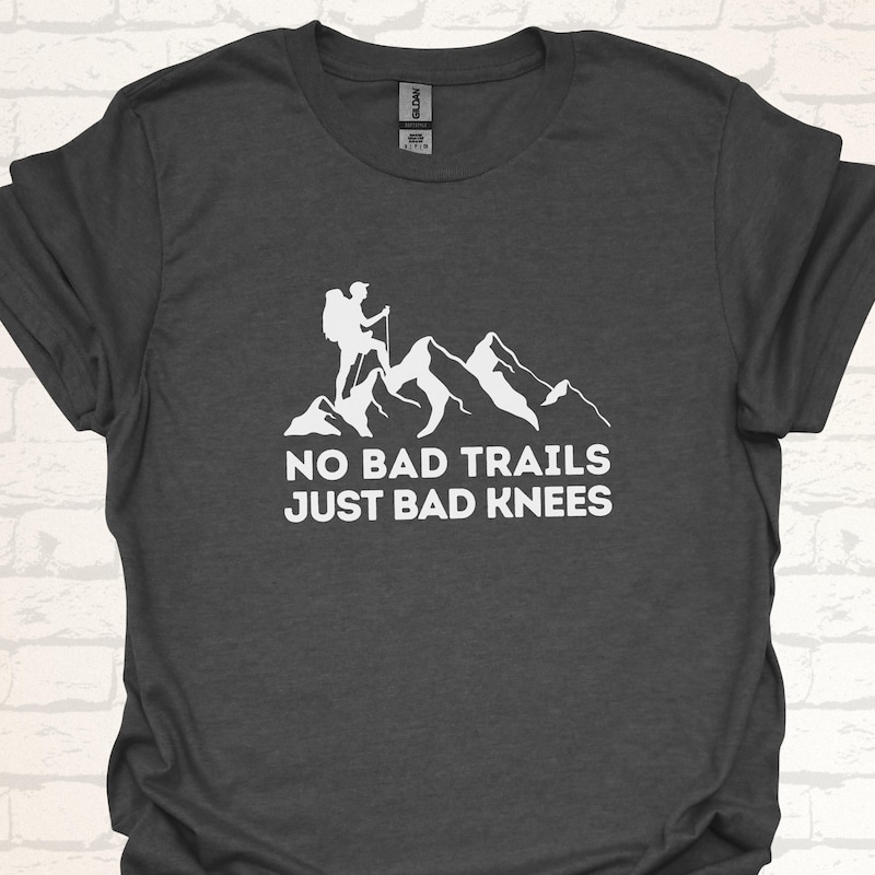 Bad Retirement Shirt - Etsy