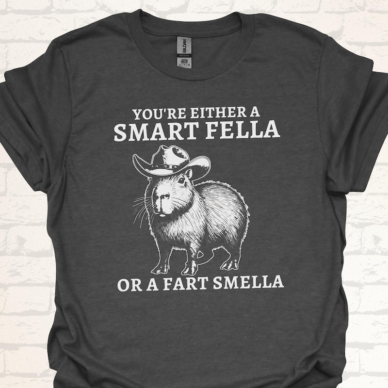 Smart clothing for women - Etsy.de