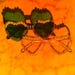 Harry Styles Sunglasses - Etsy