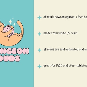 Trash Can Mini Set With Mimic - Etsy