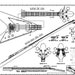 Gibson Flying V Bass (thunderbird Pickups) - Electric Bass 01. PDF ...
